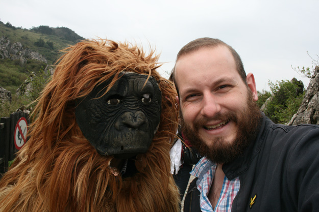 Hubei Province: Exploring Wuhan, Yichang and Shennongjia