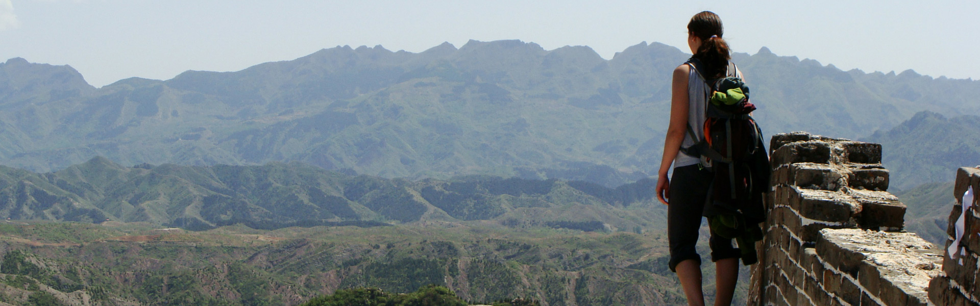 The Best Ways to Relax on Holiday