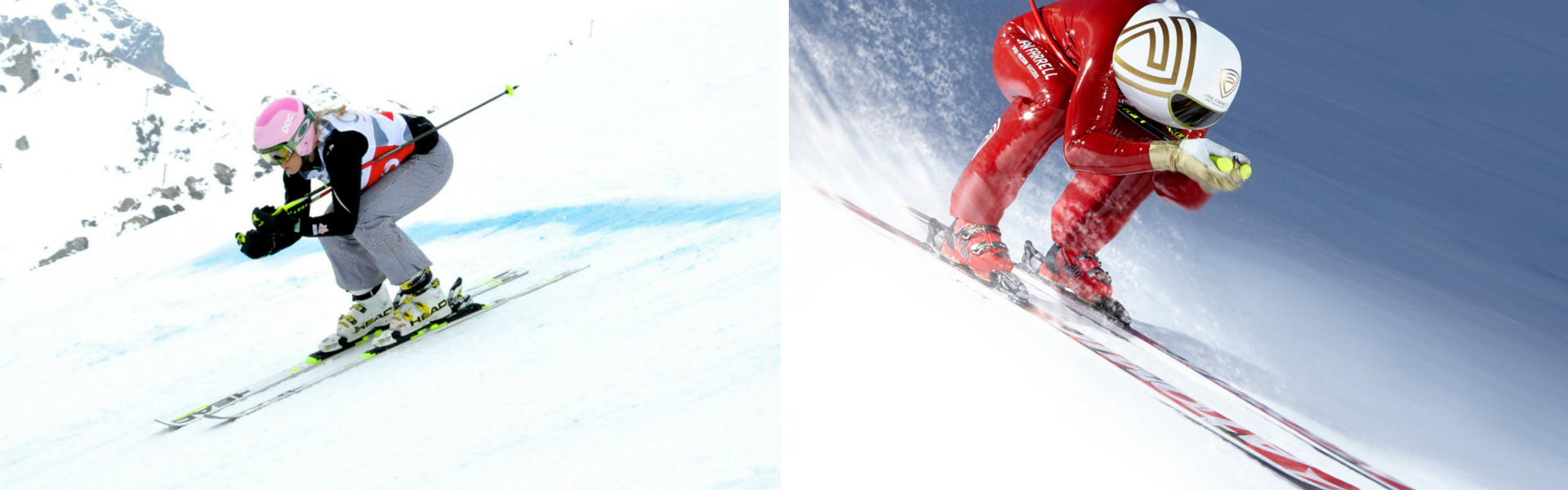 A Guide to the Winter Olympics