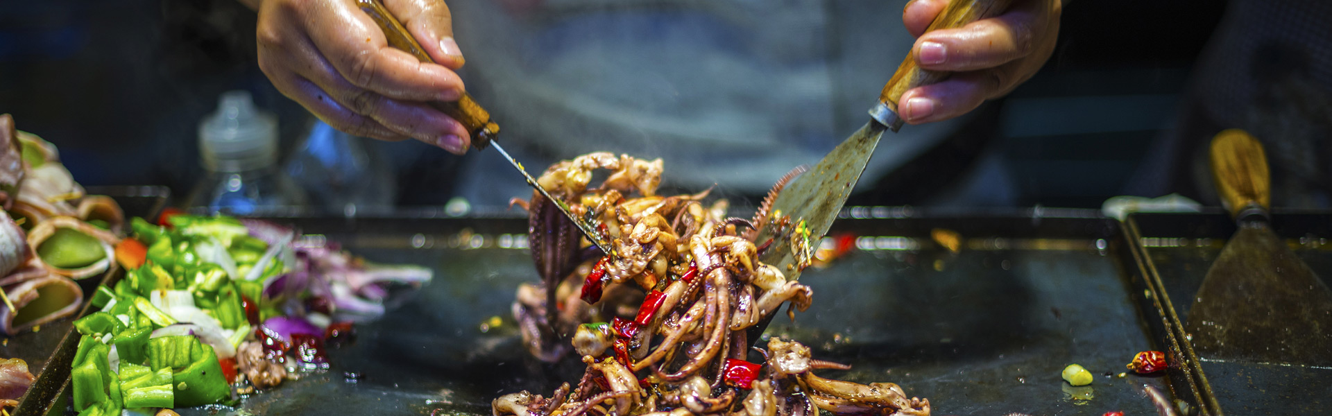 First Michelin Guide for China