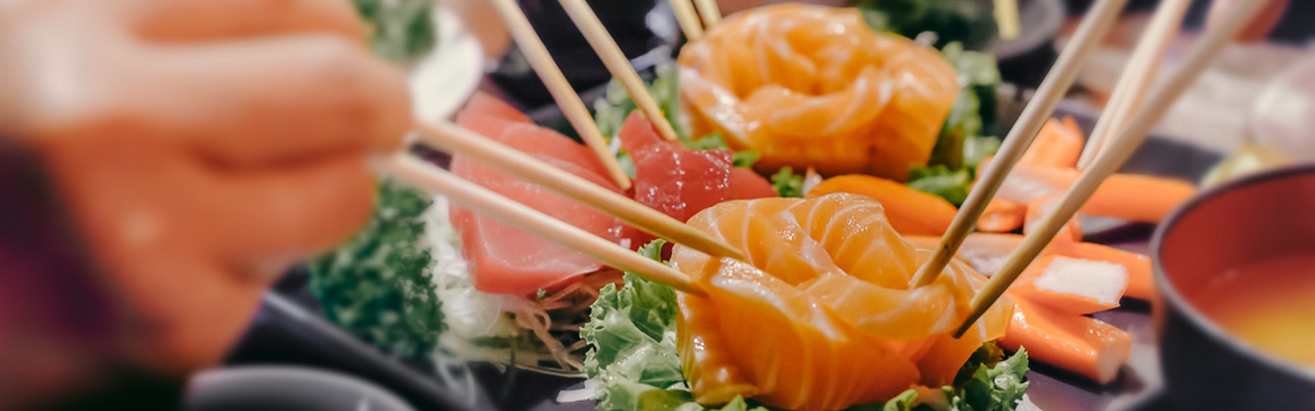 What has Japan given the world?