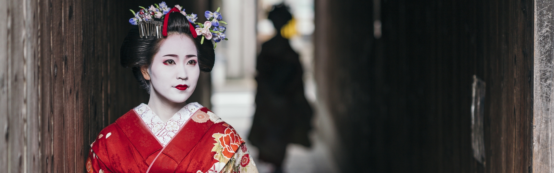 The Ultimate Japan Itinerary for First Timers