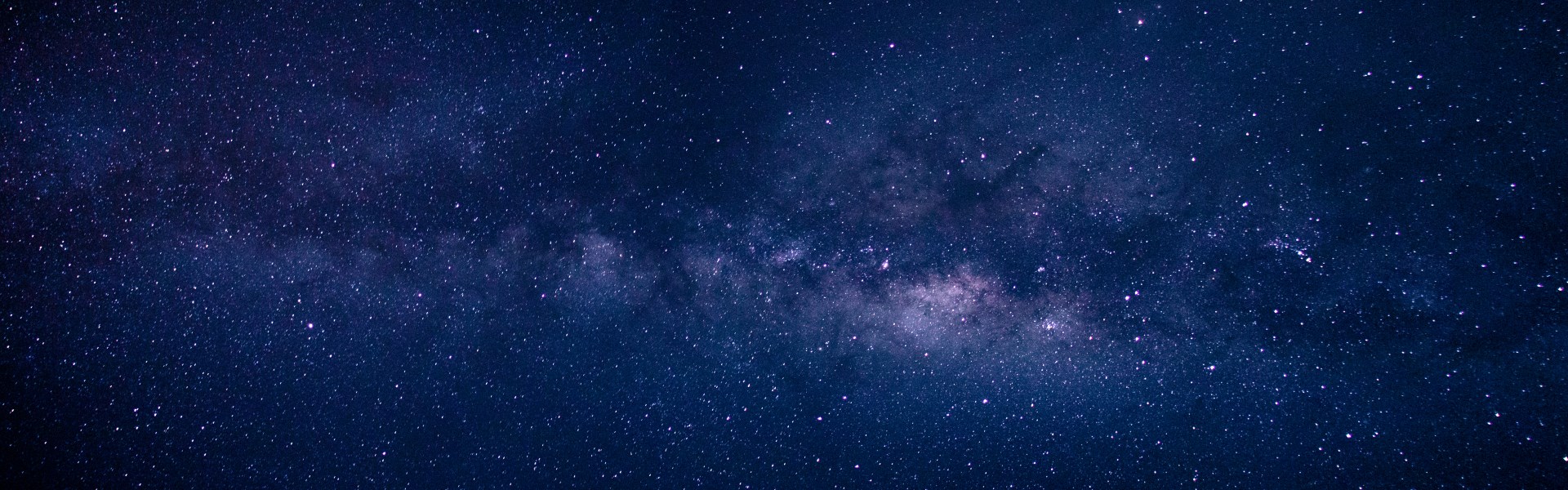 The Best Places in the World to See the Stars