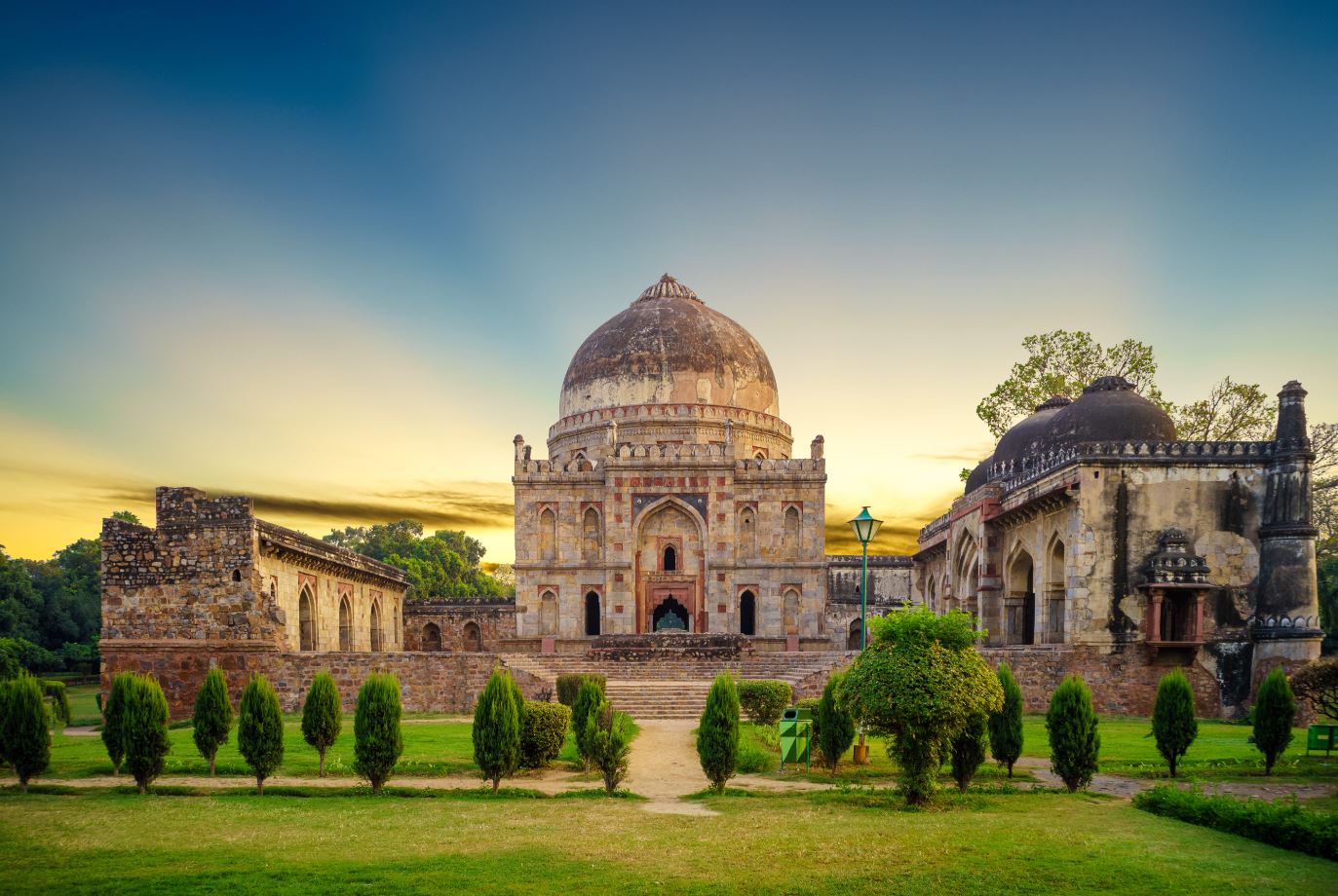 India For First Timers | Wendy Wu Tours India For First Timers | Wendy Wu Tours