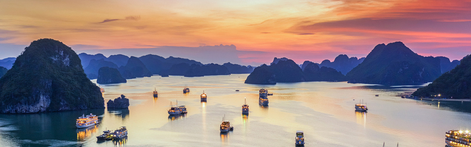 Our Top 10 Places To Journey To Next Wendy Wu Tours Asia