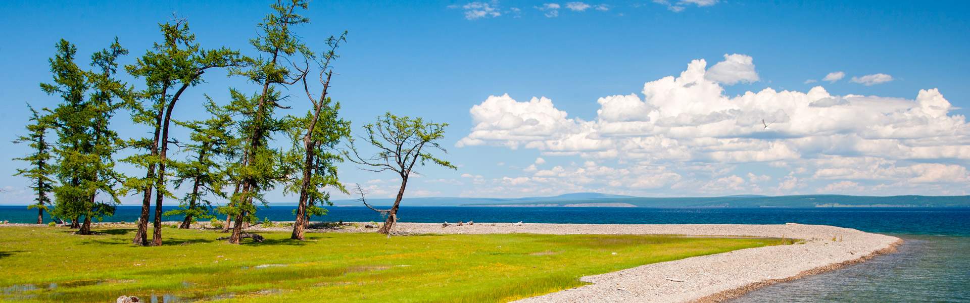 Mongolia Holidays 2019 / 2020 | Wendy Wu Tours UK