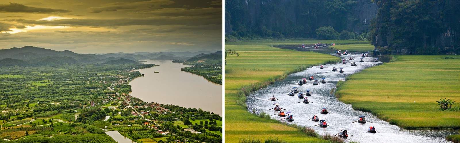 map rivers indochina region countries